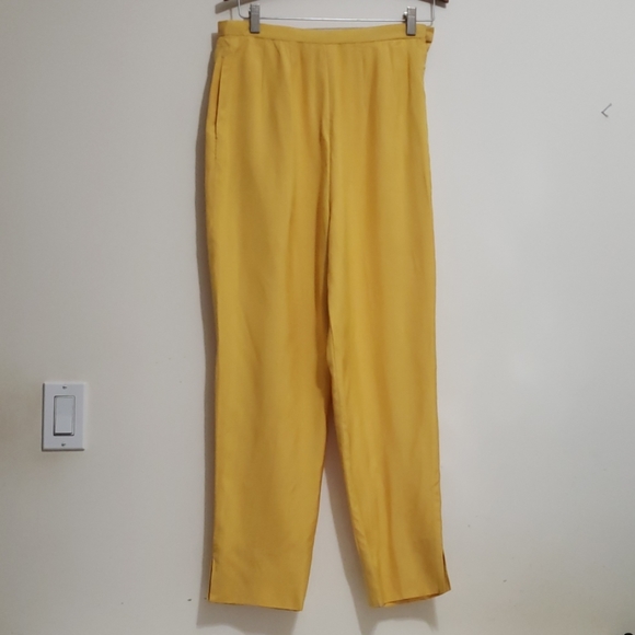 House Ming | Pants & Jumpsuits | House Ming Pants | Poshmark